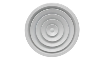 Airotek HVAC Air Distribution Products Manufacturer in Delhi