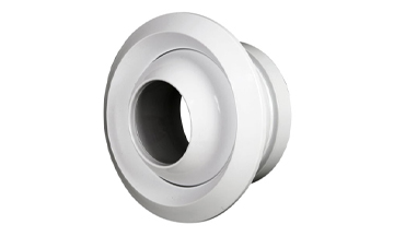 Airotek HVAC Air Distribution Products Manufacturer in Delhi