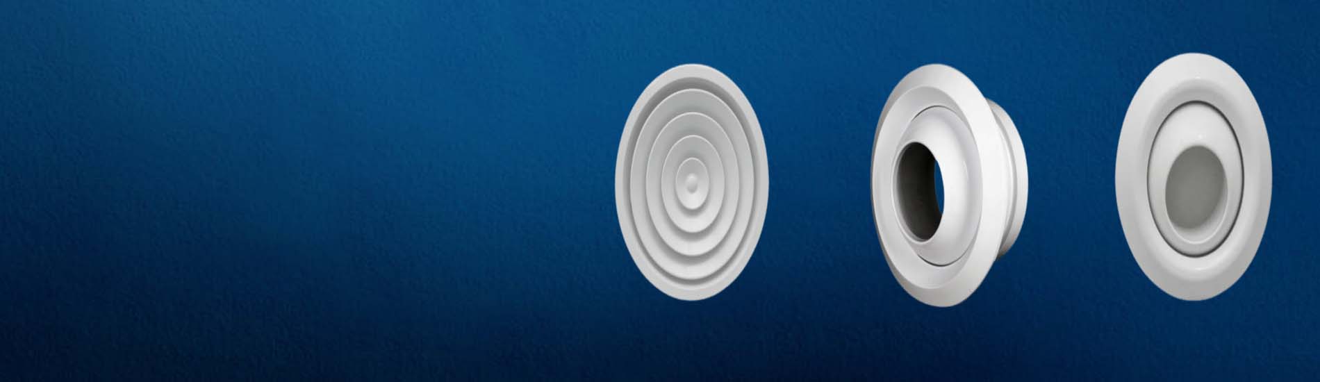 Air Distribution Products Manufacturers Grilles Louvres Diffusers