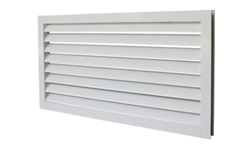 Airotek HVAC Air Distribution Products Manufacturer in Delhi